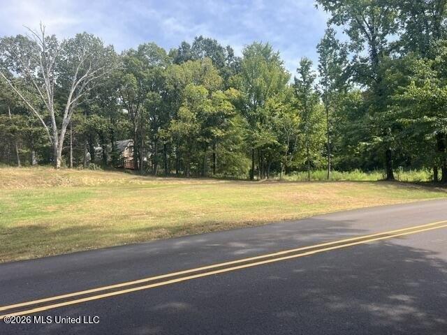 260 Memphis St, Hernando, MS 38632