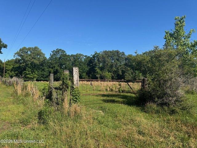 260 Mitchell Chapel Rd, Poplarville, MS 39470
