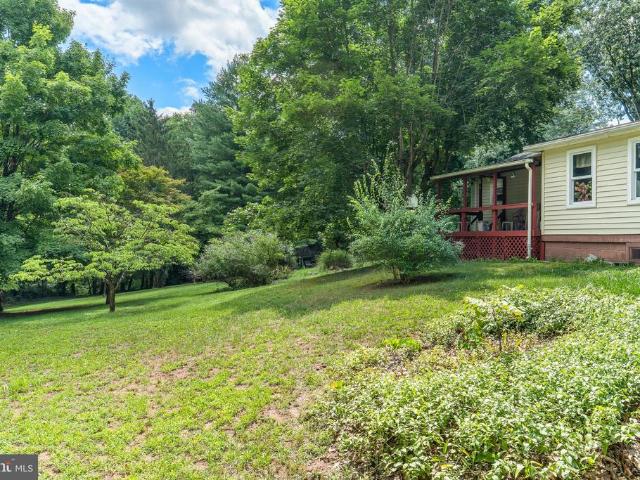260 Midway Road