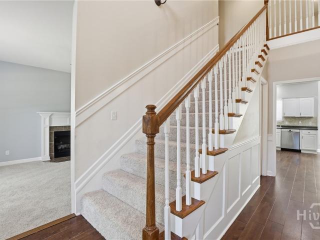 260 Misty Drive