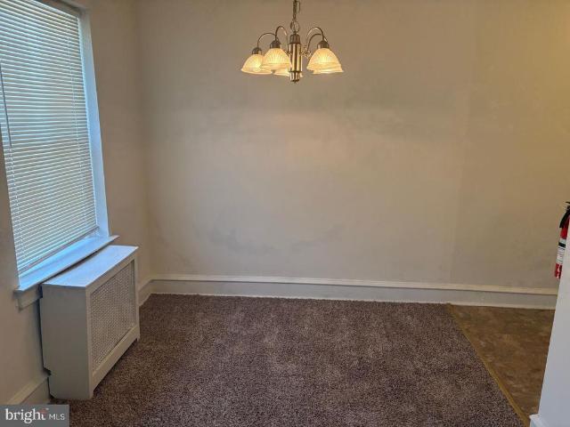 260 N Wycombe Ave # 204