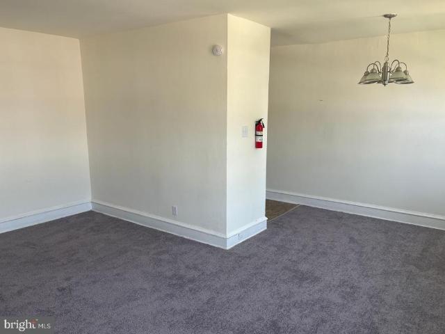260 N Wycombe Ave # 212