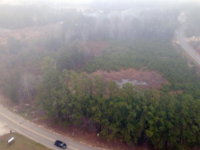 260 N Bultman Drive