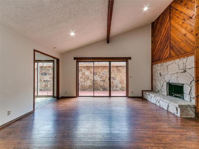 260 N Creekdale Drive