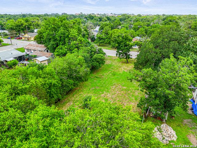 260 N Hackberry Ave