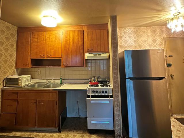 260 N Main Street B 42