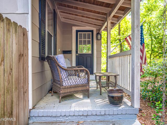 260 N May Street # A