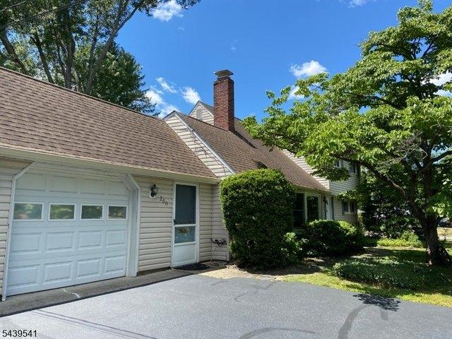 260 Nagle St, Bridgewater Twp, NJ 08805