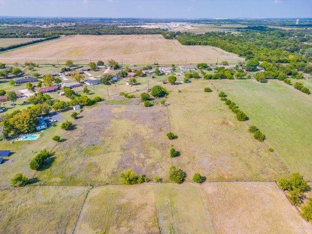 260 New Hope Rd E, New Hope, TX 75071
