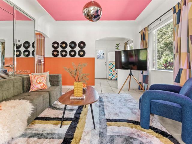 260 NE 45th St, Miami, FL 33137 | MLS #A11781 | Compass