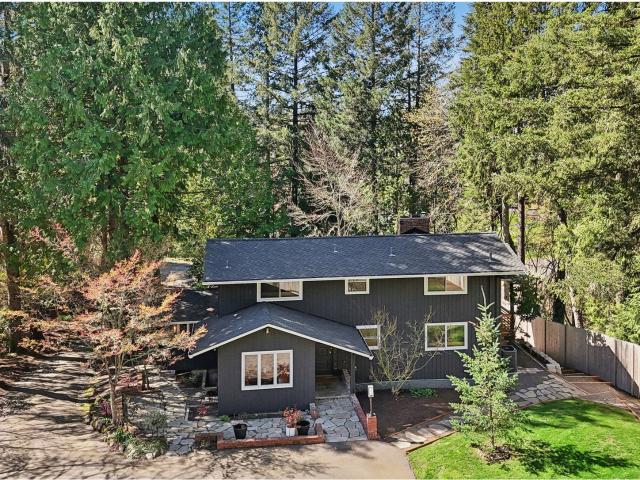 260 NW 114TH AVE