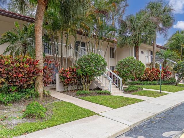 260 NW 67th St Unit A203, Boca Raton, FL 33487