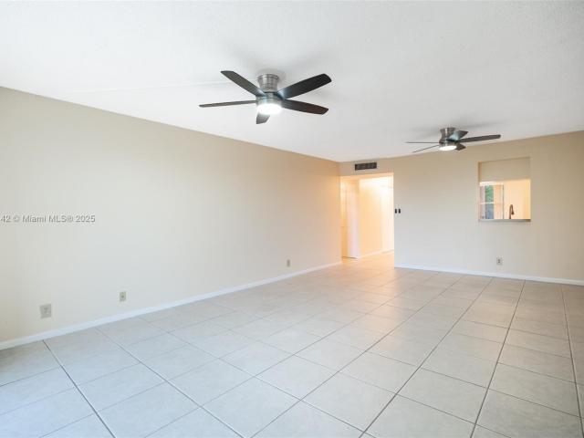 260 NW 76th Ave, Unit 404, Margate, FL 33063 | MLS #A12019