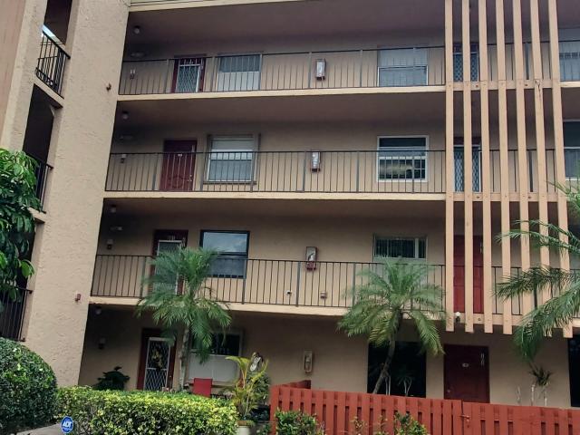 260 NW 76th Ave, Unit 201, Margate, FL 33063 | MLS #B26022 | Compass