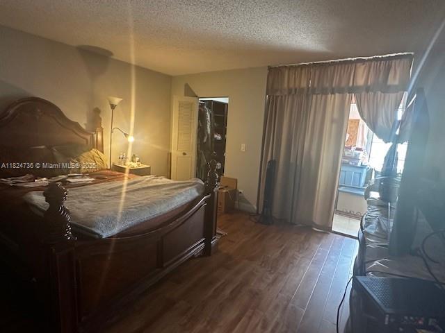 260 NW 76th Ave, Unit 203, Margate, FL 33063 | MLS #A11824 | Compass