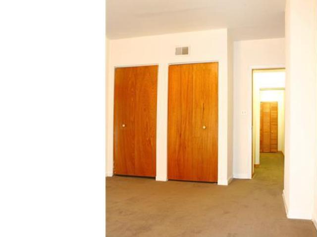 260 S 11th St, Unit 1, Philadelphia, PA 19107 | MLS #PAPH2645