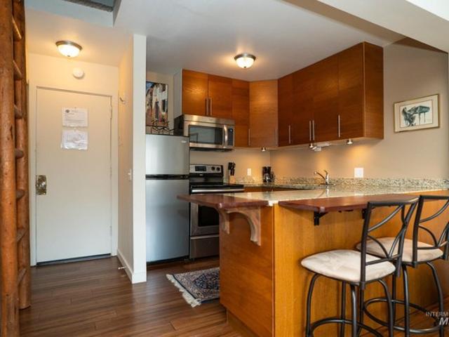 260 S 2nd Ave Unit 52, Ketchum, ID 83340
