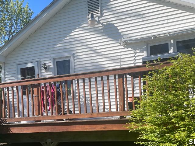 260 S Grand St, Suffield, CT 06093 | MLS #24171