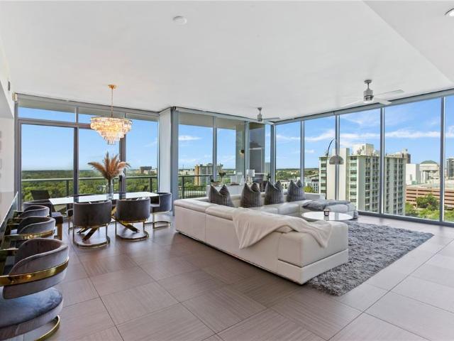 260 S Osceola Ave, Unit 1106, Orlando, FL 32801 | MLS #O6396 | Compass