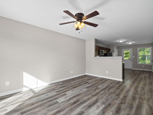 260 Smithson Lane # D