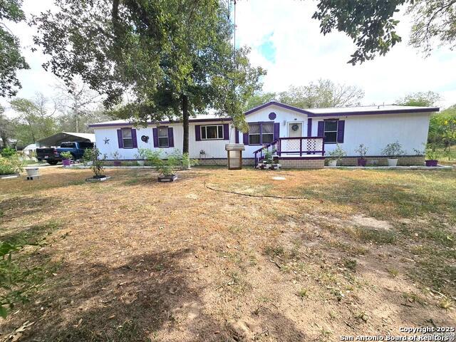 260 Savannah Grove