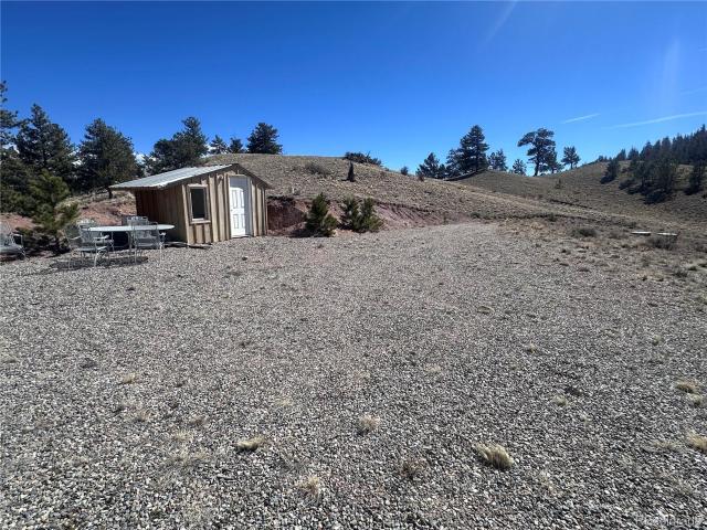 260 Saddle Trail