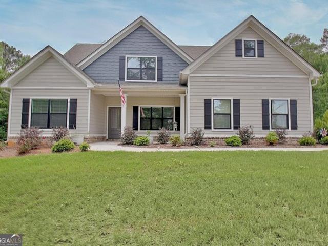 260 Sagebrook Ln, Newnan, GA 30263