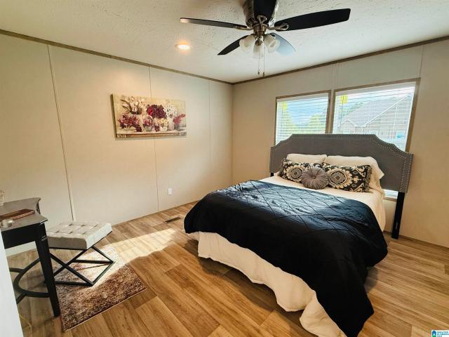 260 Saint Smith Circle