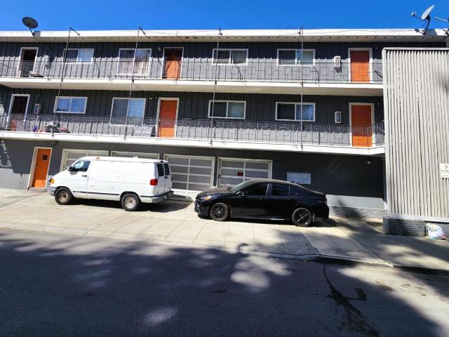 260 San Marco Ave, San Bruno, CA 94066 | MLS #ML82044 | Compass