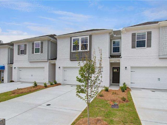 260 Sanctuary Drive