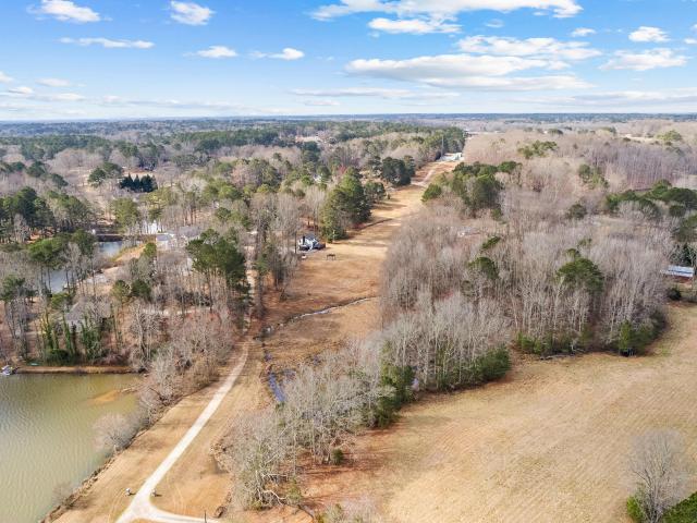 260 Sandy Lake Circle