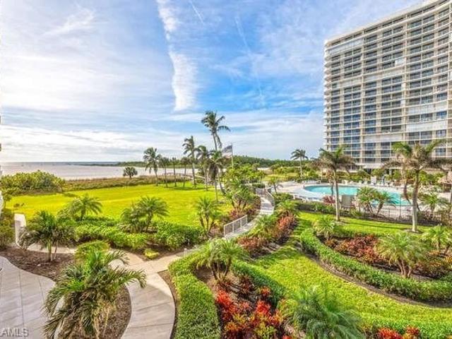 260 Seaview Ct Unit 1 208, Marco Island, FL 34145