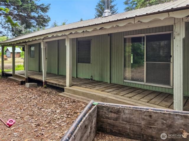 260 Shady Glen Lane