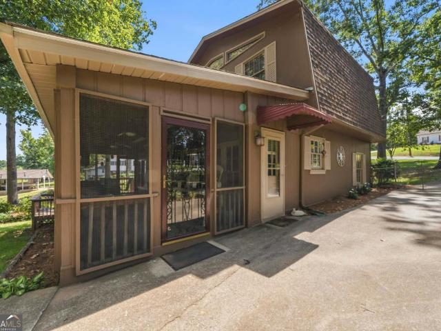260 Shelton Drive