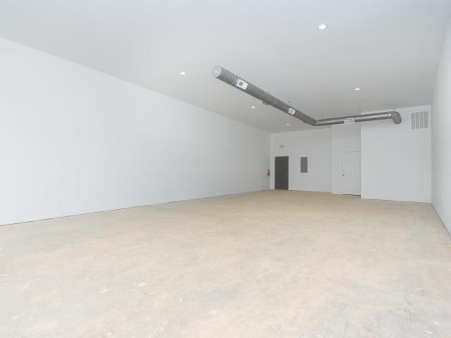 260 sheppard ct 200
