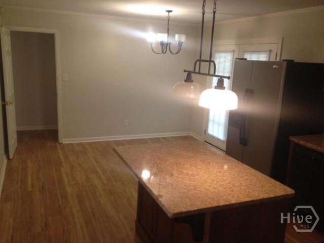 260 Sherwood Drive
