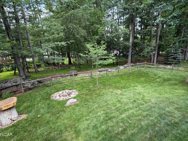 260 Shingle Mill Drive