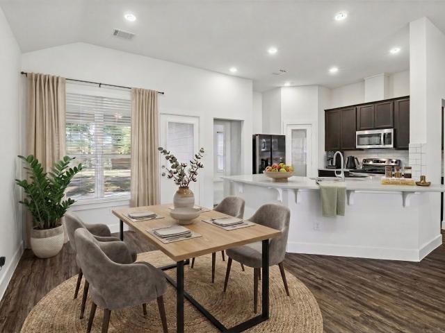 260 Shoreview Drive