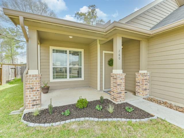 260 Shoreview Drive