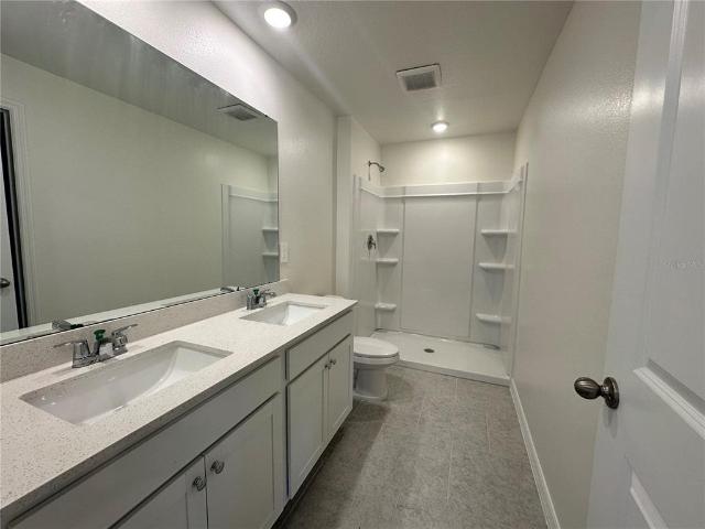 260 Spindlewood Blvd, Dundee, FL 33838 | MLS #C7523