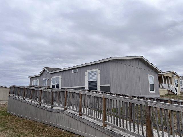 260 Split Rail Pkwy Unit 369, Kyle, TX 78640