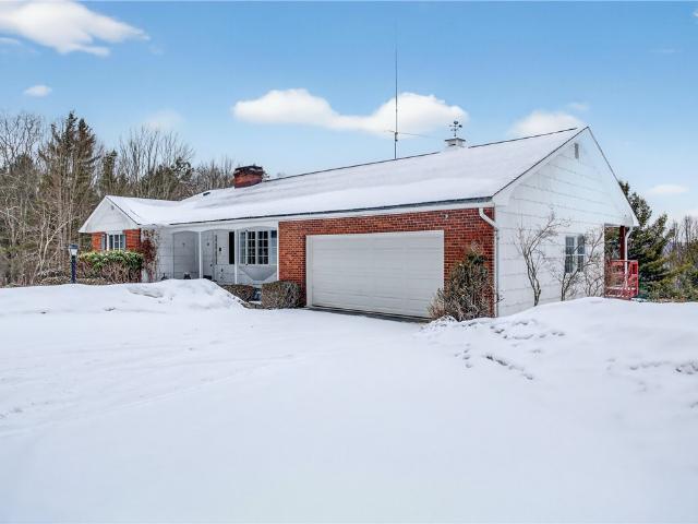 260 State Highway 28