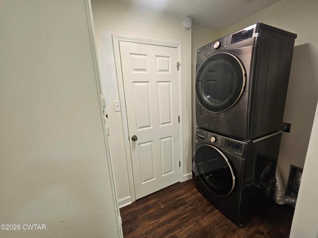 260 Stonehaven Cove, Jackson, TN 38305 | MLS #2505