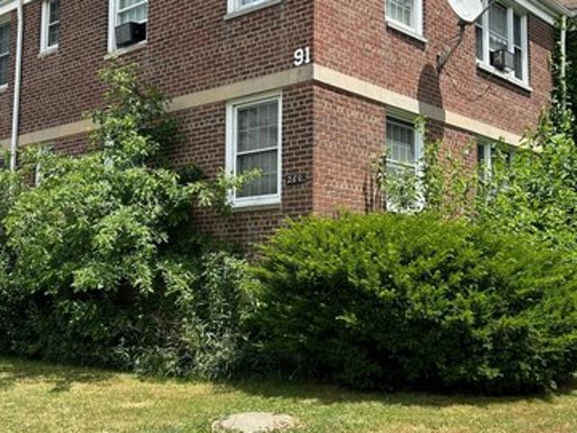 260 Success Ave Apt 21, Bridgeport, CT 06610