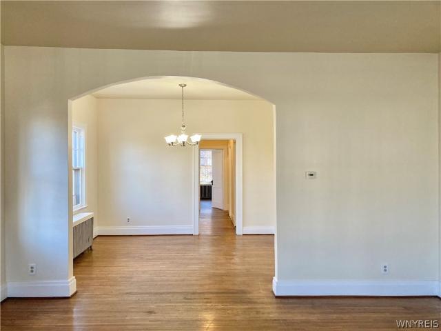 260 Summer Street # 1