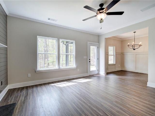 260 Summit Height Dr, Cartersville, GA 30121 | MLS #7748