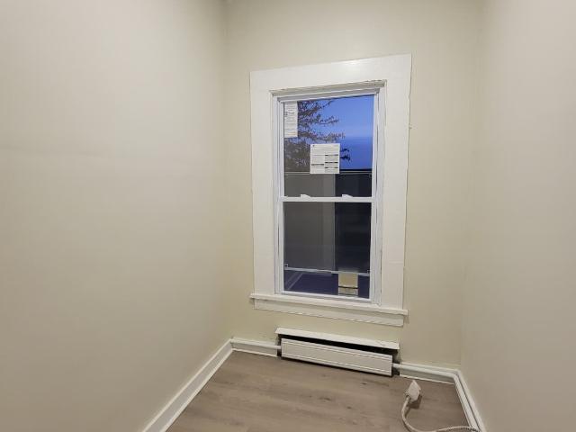 260 Summit St, Unit 2B, Windham, CT 06226 | MLS #24156 | Compass