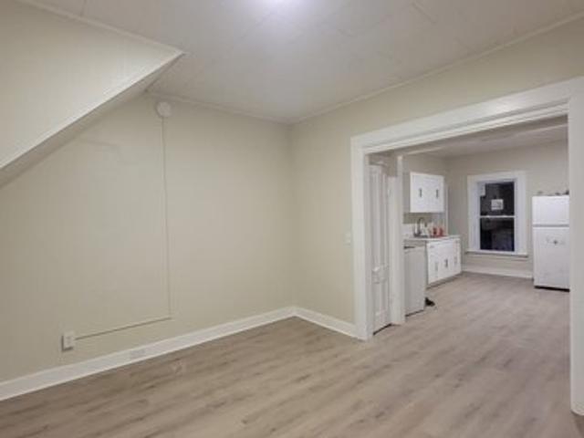 260 Summit St, Windham, CT 06226