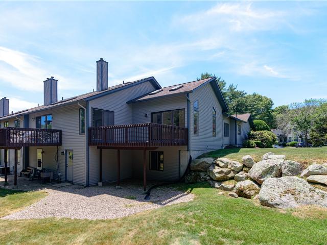 260 Sweet Allen Farm Road B6