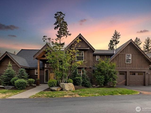 260 Sweet Shop Ln, Cle Elum, WA 98922